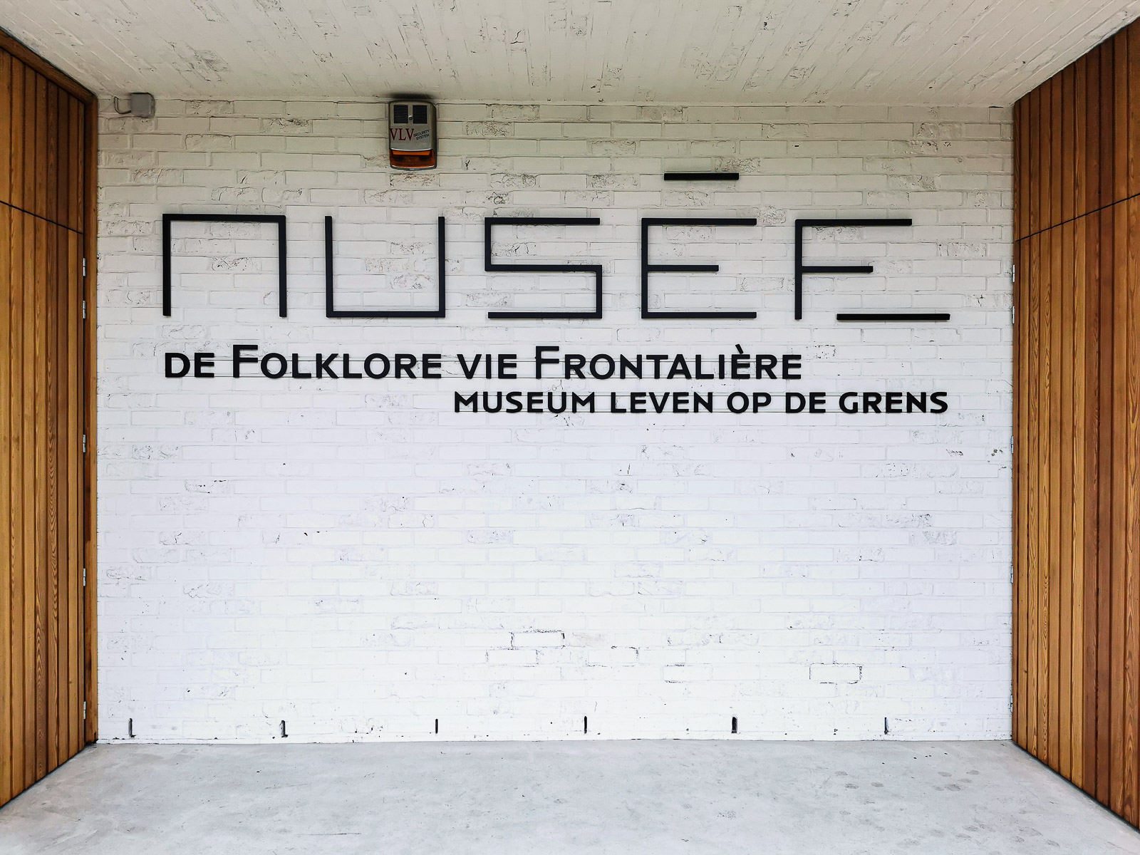 Découvrir Mouscron : Bière, fun & culture | Belgique Insolite